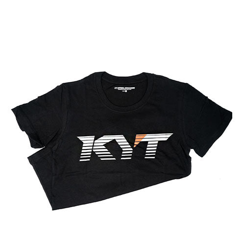 KYT Helmets T-Shirt – G2 Distribution