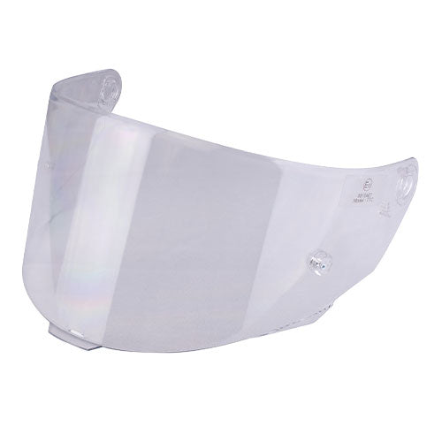 KYT Helmet Visors – G2 Distribution